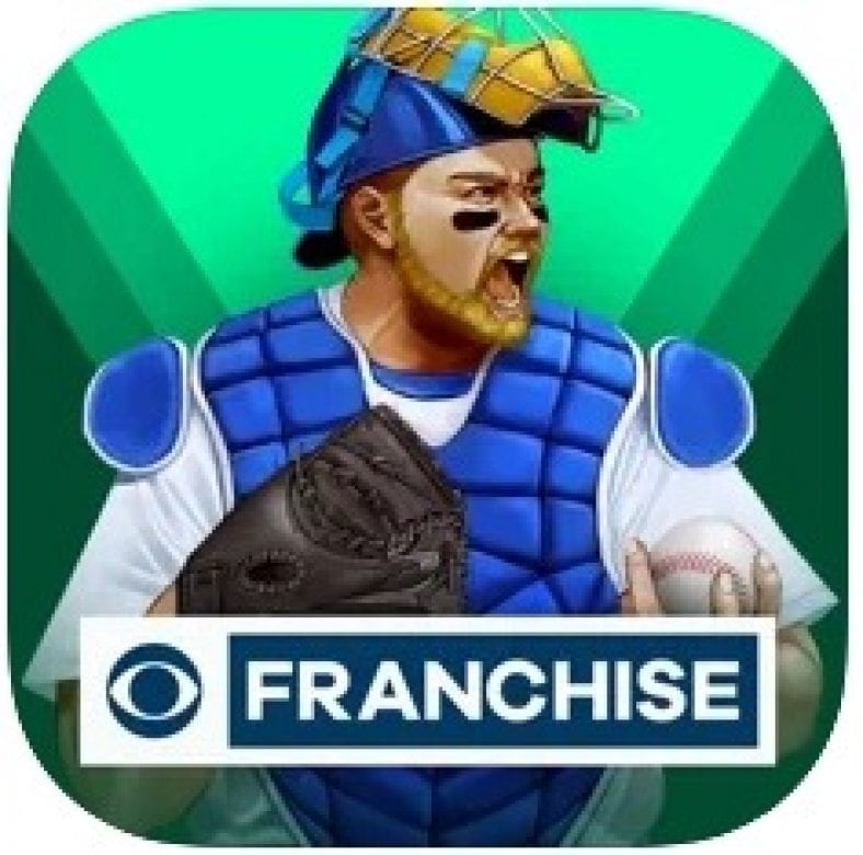 7 Best Baseball Manager Games for Android & iOS | Freeappsforme - Free ...
