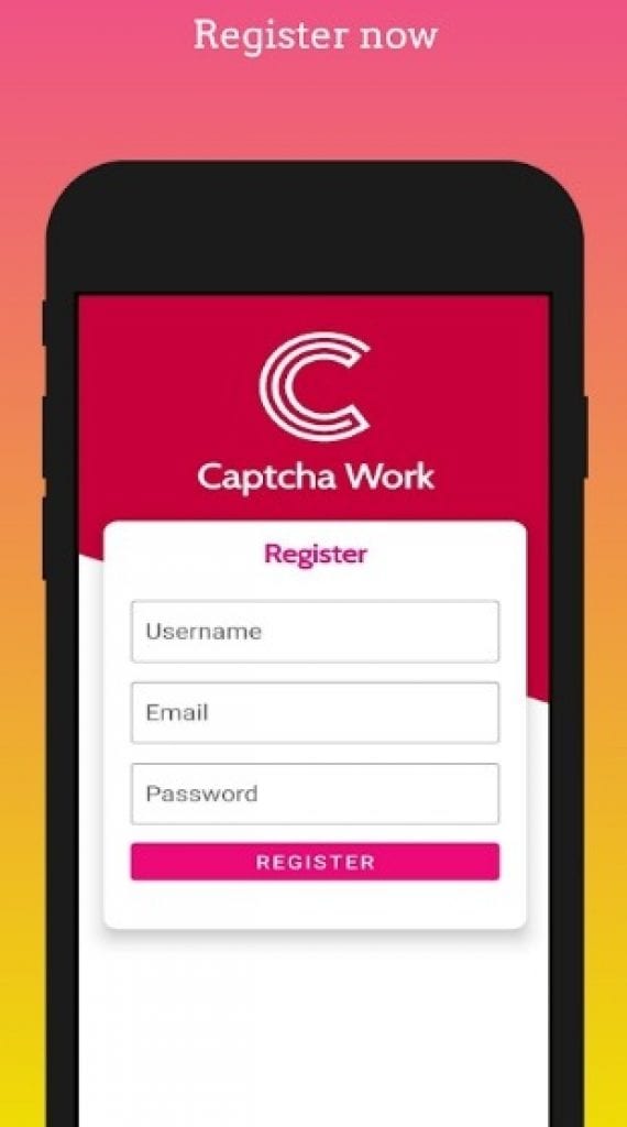 4 Best Captcha Solver Apps for Money (Android & iOS) | Free apps for ...