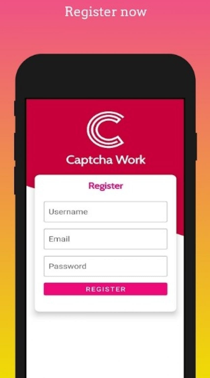 4 Best Captcha Solver Apps for Money (Android & iOS) | Free apps for ...