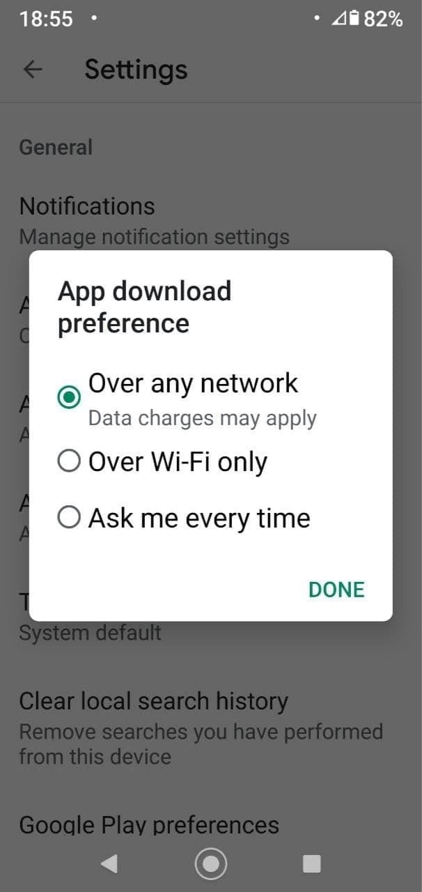 How to Fix Download Pending Error in 2025 | Freeappsforme - Free apps ...