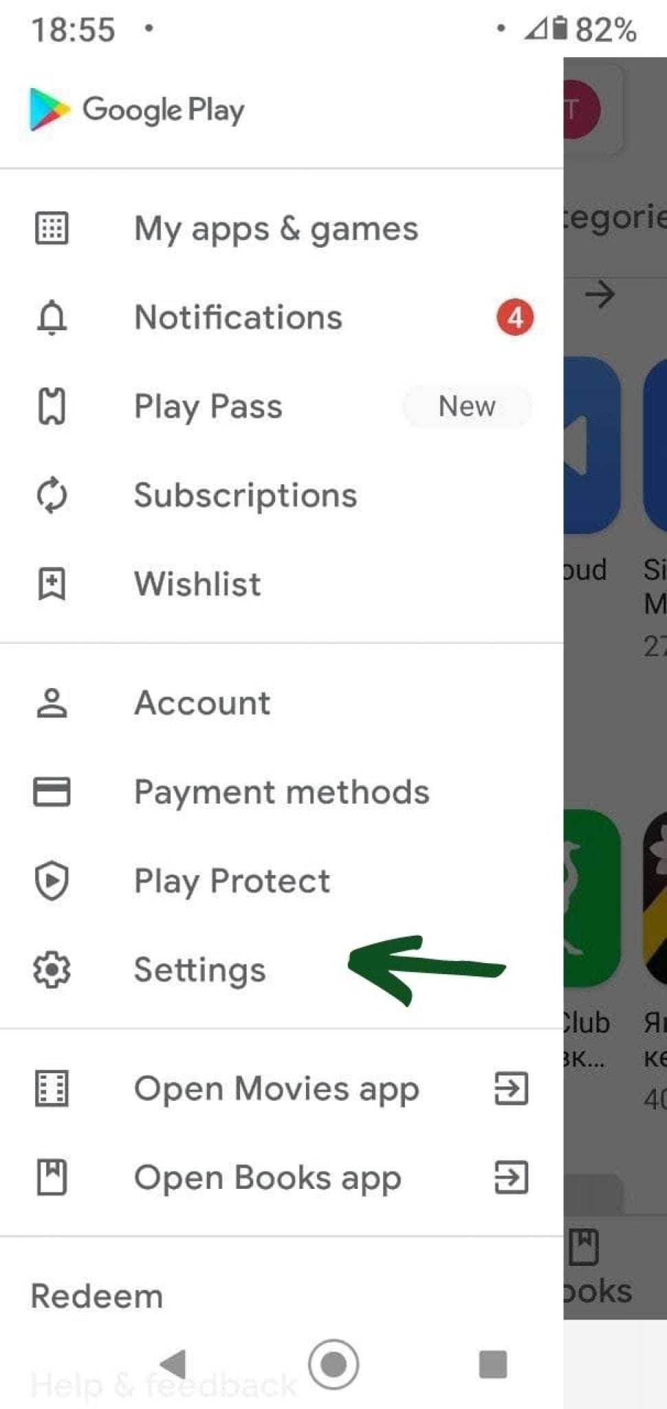 How to Fix Download Pending Error in 2025 | Freeappsforme - Free apps ...