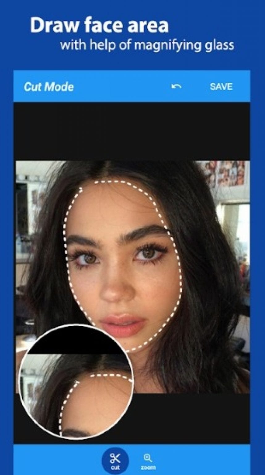 4 Best Fake Pope Selfie Apps for Android & iOS | Freeappsforme - Free ...