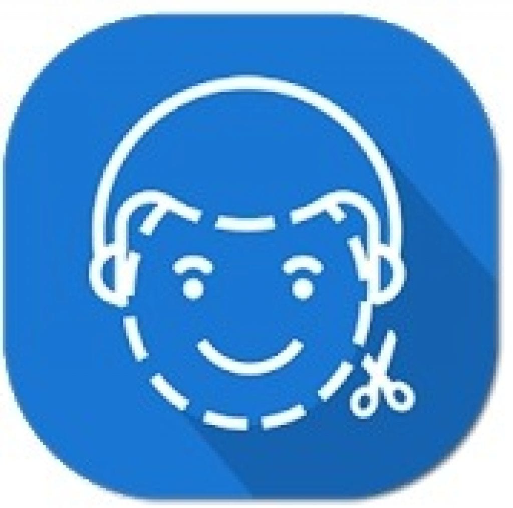 4 Best Fake Pope Selfie Apps for Android & iOS | Freeappsforme - Free ...