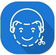 4 Best Fake Pope Selfie Apps for Android & iOS | Freeappsforme - Free ...