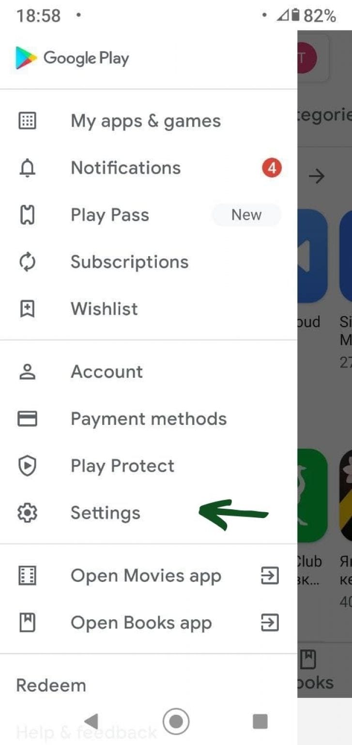 How to Fix Download Pending Error in 2025 | Freeappsforme - Free apps ...