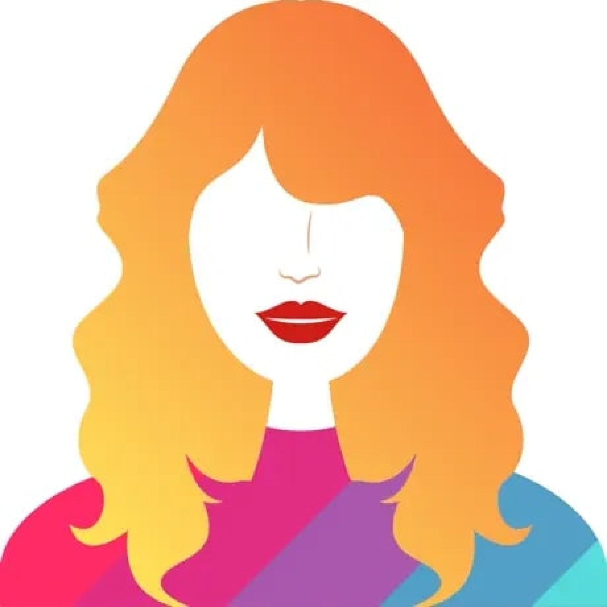 13 Best Skin Tone Detection Apps for Android & iOS | Freeappsforme ...