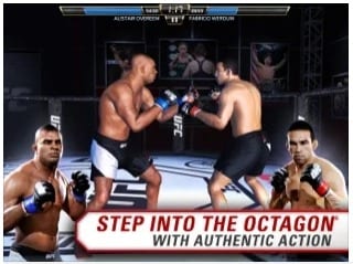 7 Best Boxing Manager Games for Android & iOS | Free apps for Android ...