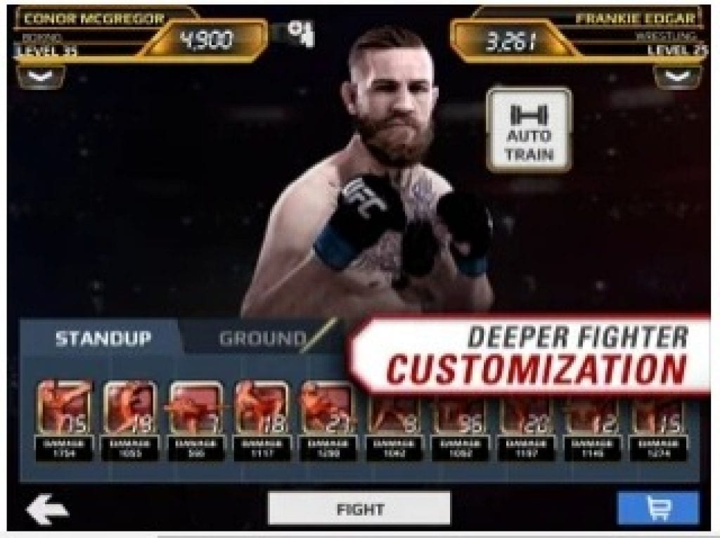 7 Best Boxing Manager Games for Android & iOS | Free apps for Android ...