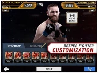 7 Best Boxing Manager Games for Android & iOS | Free apps for Android ...