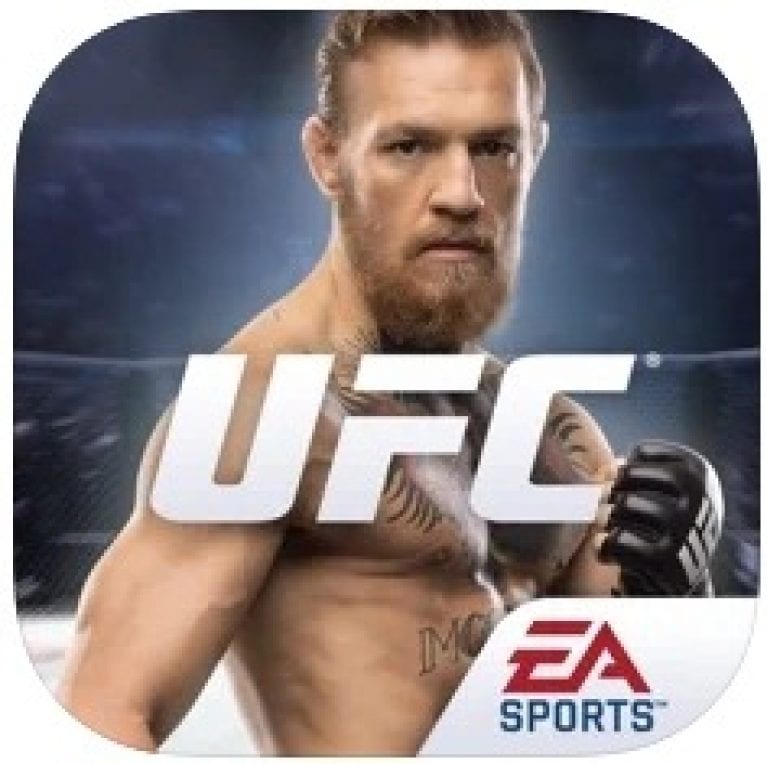 7 Best Boxing Manager Games for Android & iOS | Free apps for Android ...