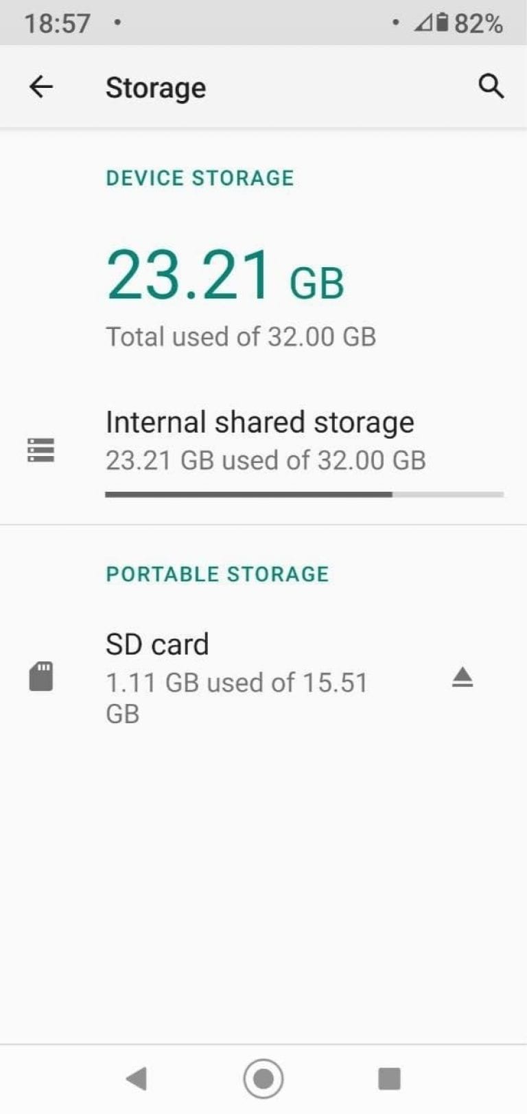 How to Fix Download Pending Error in 2025 | Freeappsforme - Free apps ...