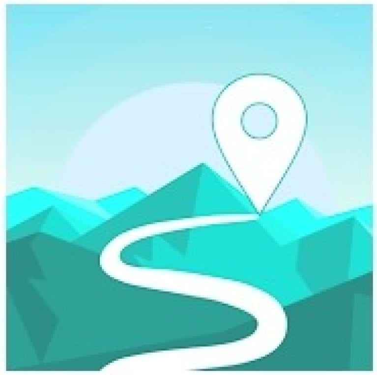 9 Best GPX Tracker Apps for Android & iOS | Free apps for Android and iOS