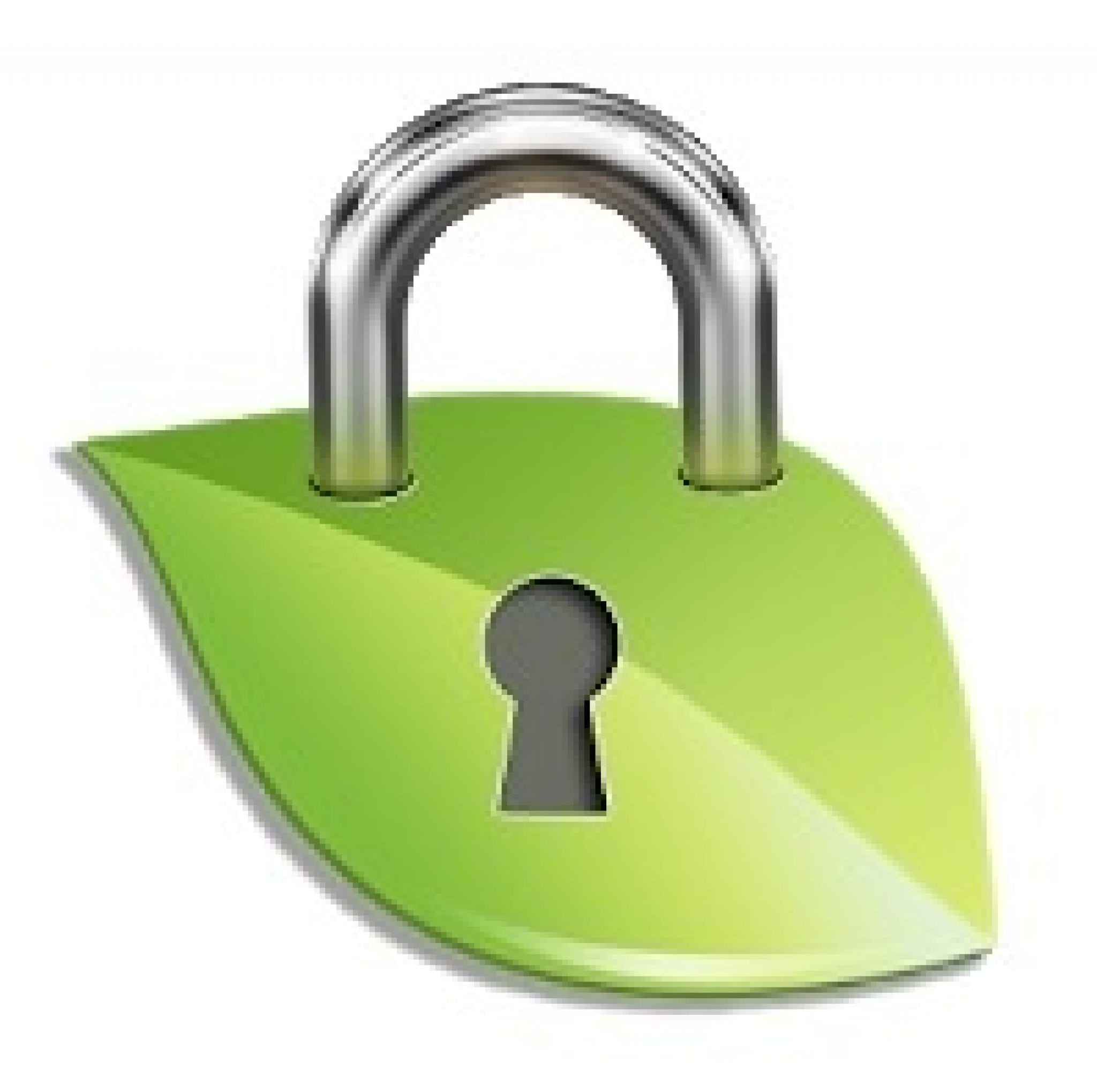 9 Best Apps To Hibernate Apps in 2025 (Android & iOS) | Freeappsforme - Free apps for Android ...