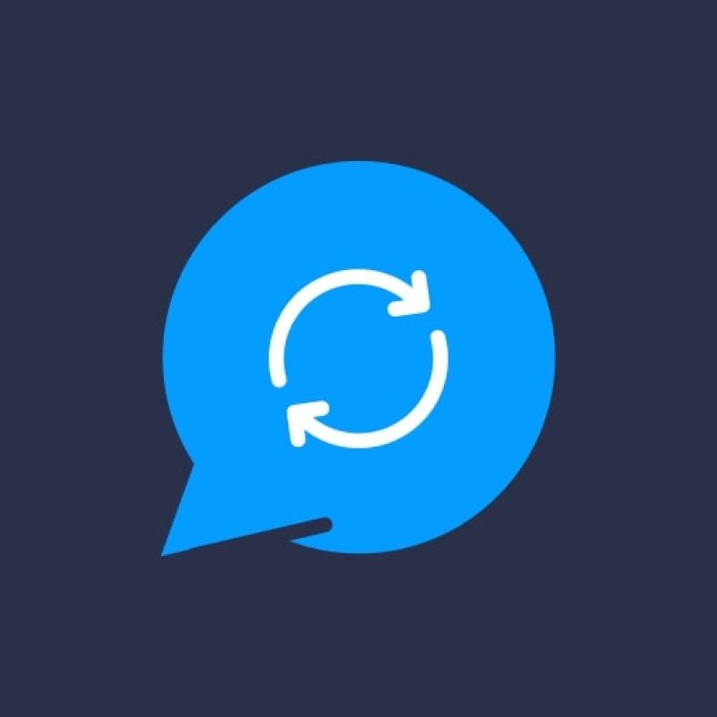 11 Best Auto-Reply Text Apps for Android & iOS | Freeappsforme - Free ...