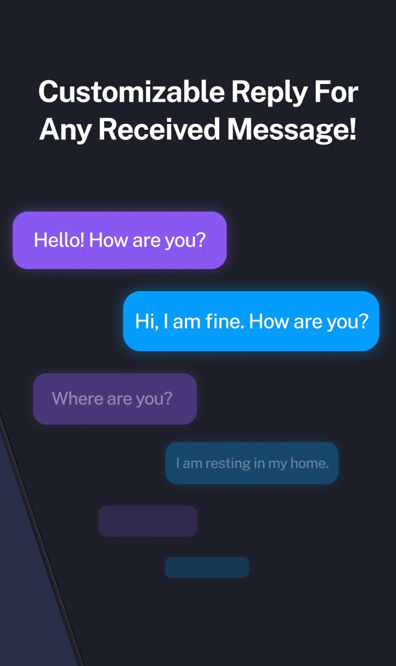 11 Best Auto-Reply Text Apps for Android & iOS | Freeappsforme - Free ...
