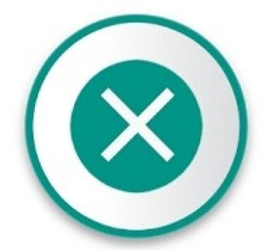 9 Best Apps To Hibernate Apps in 2025 (Android & iOS) | Freeappsforme - Free apps for Android ...