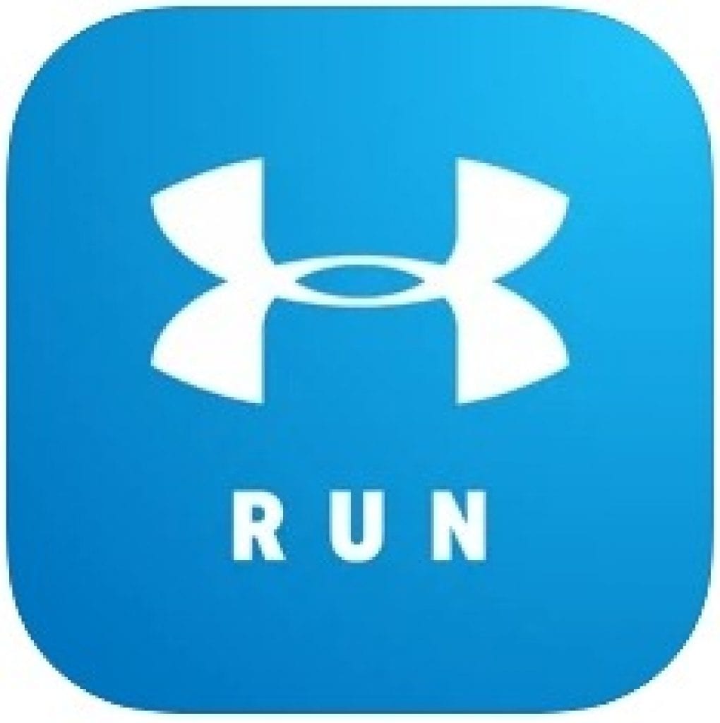 6 Best GPX Tracker Apps for Android & iOS | Free apps for Android and iOS