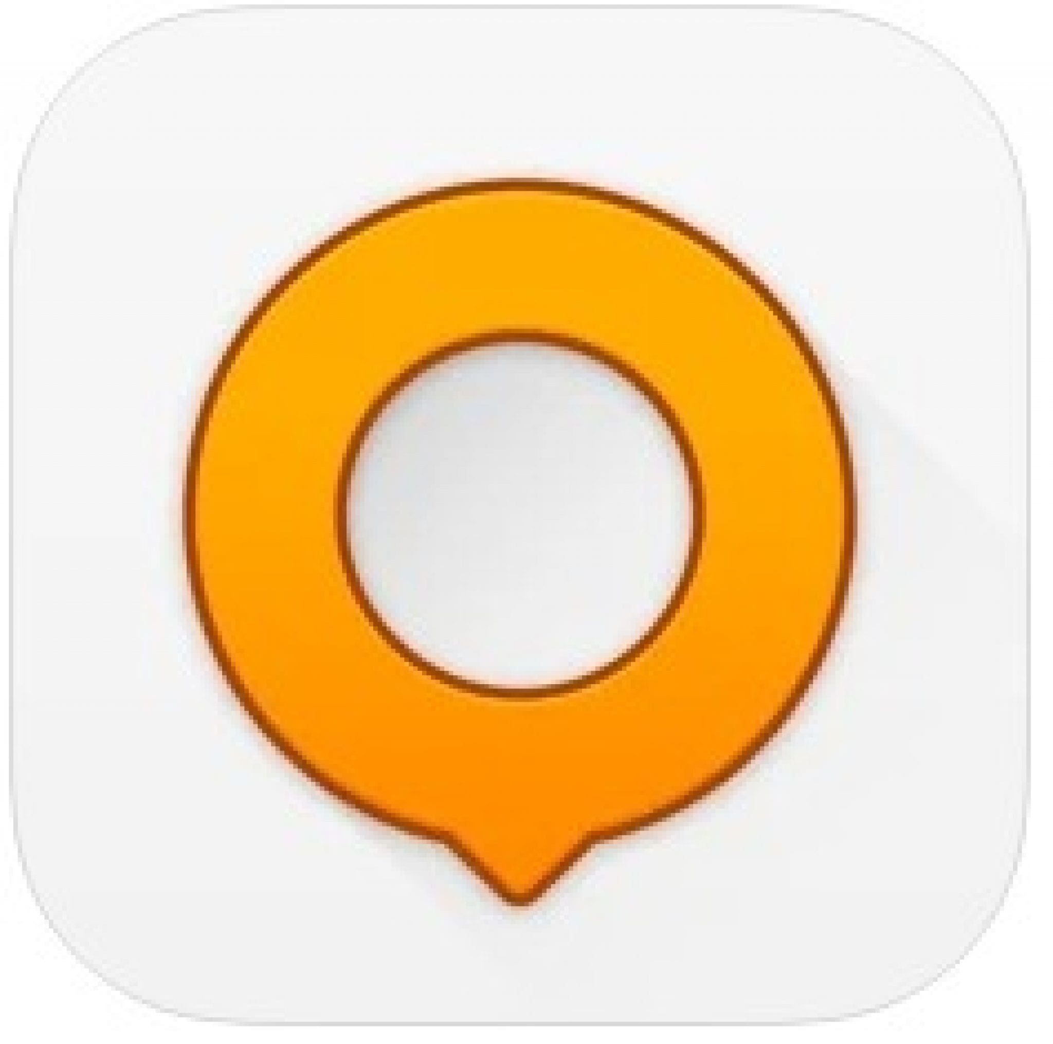 6 Best GPX Tracker Apps for Android & iOS | Free apps for Android and iOS