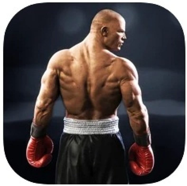 8 Best Boxing Manager Games for Android & iOS | Freeappsforme - Free ...