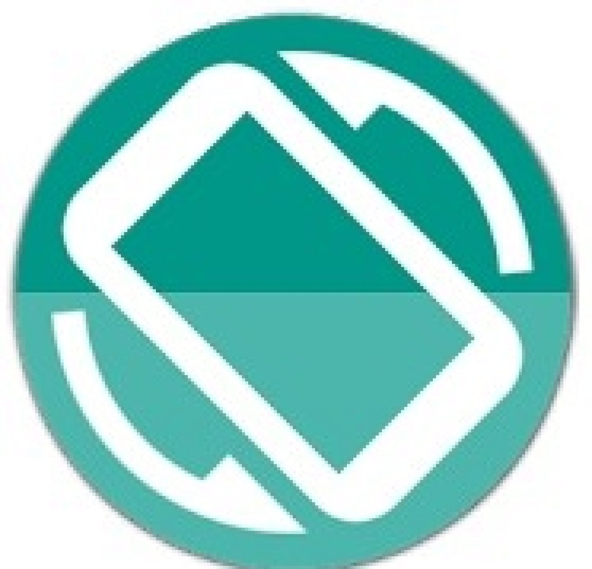 7 Best Rotation Control Apps for Android | Free apps for Android and iOS