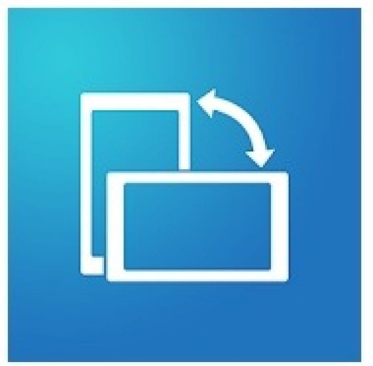 7 Best Rotation Control Apps for Android | Freeappsforme - Free apps ...