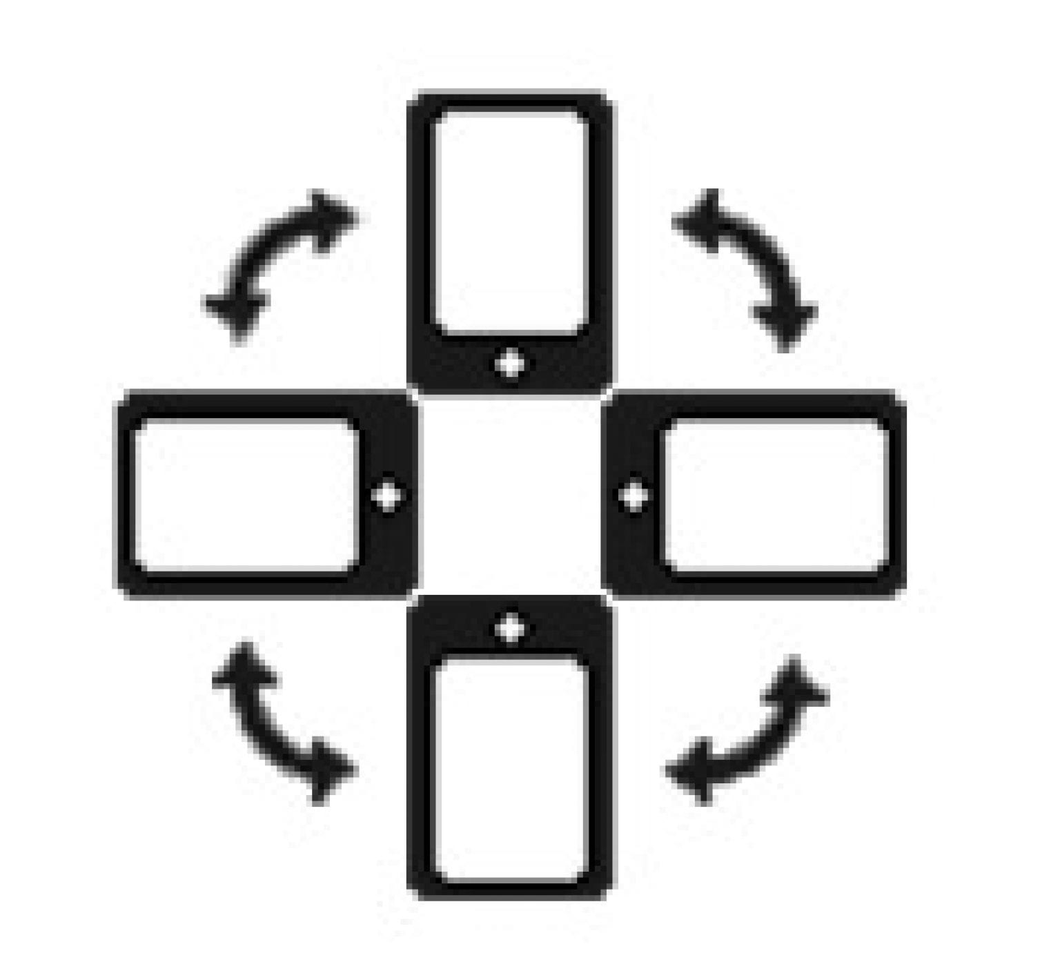 7 Best Rotation Control Apps for Android | Free apps for Android and iOS