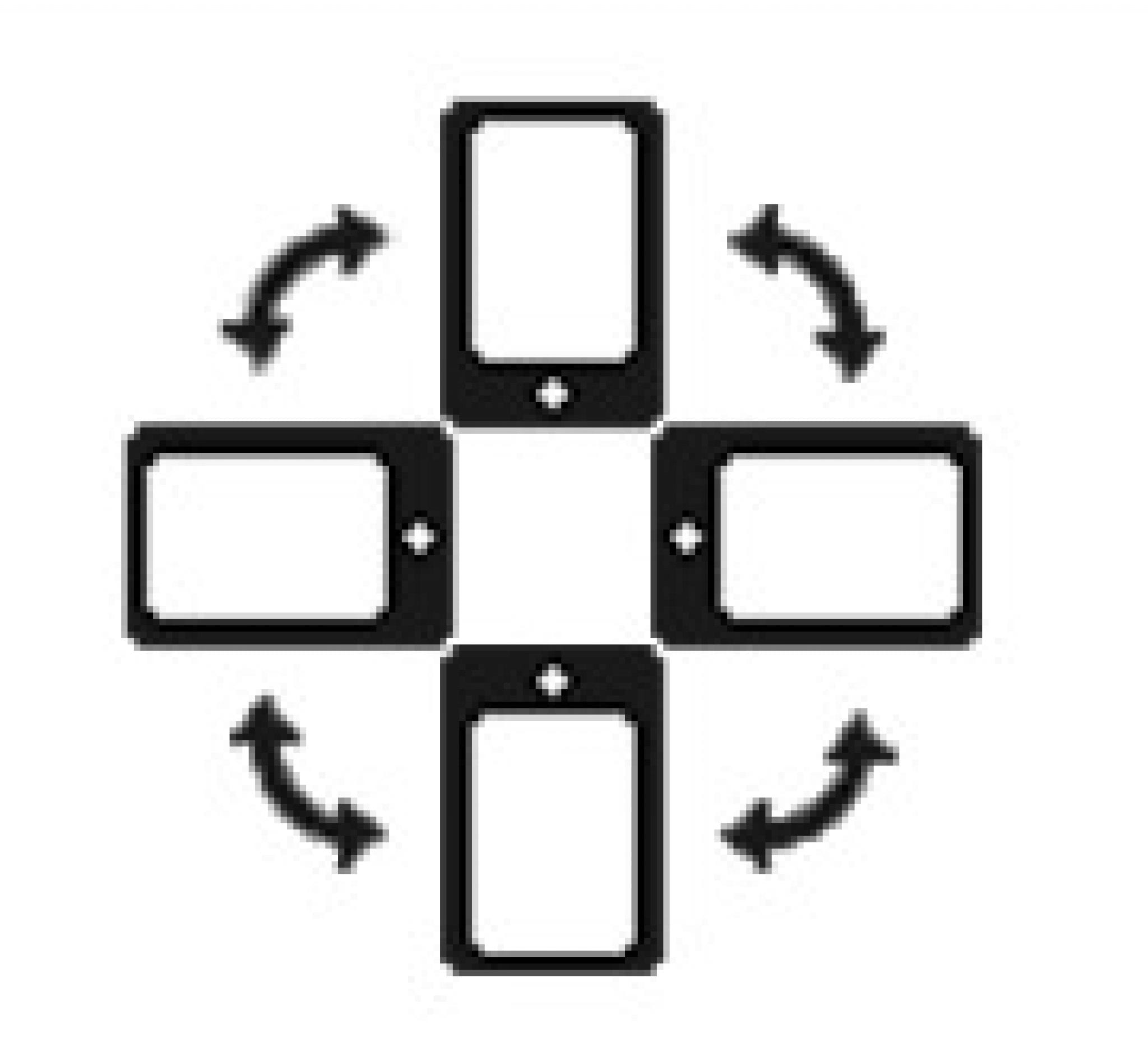 7 Best Rotation Control Apps for Android | Free apps for Android and iOS