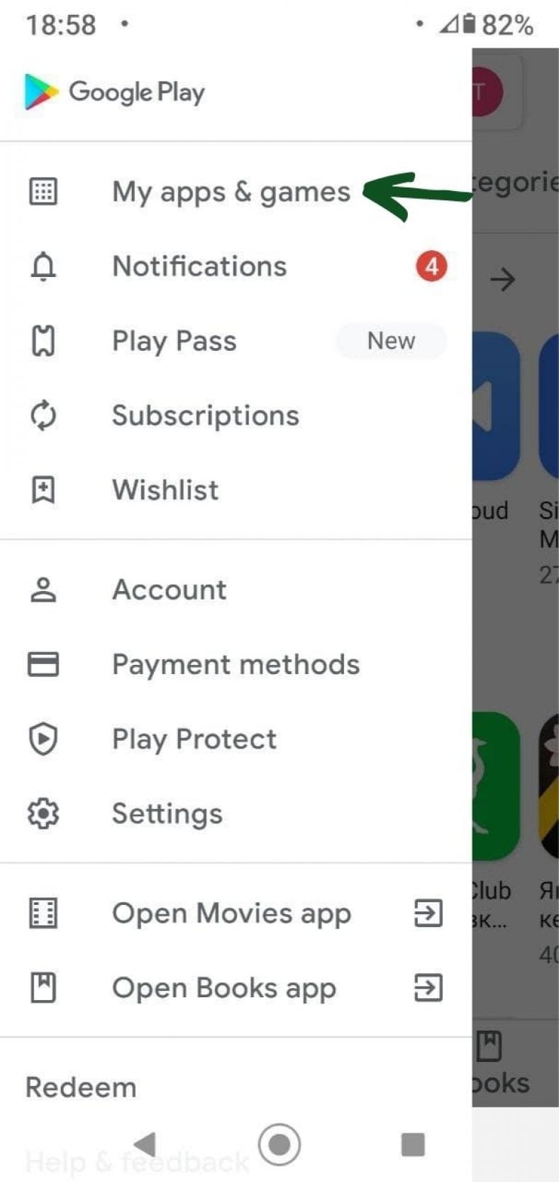How to Fix Download Pending Error in 2025 | Freeappsforme - Free apps ...