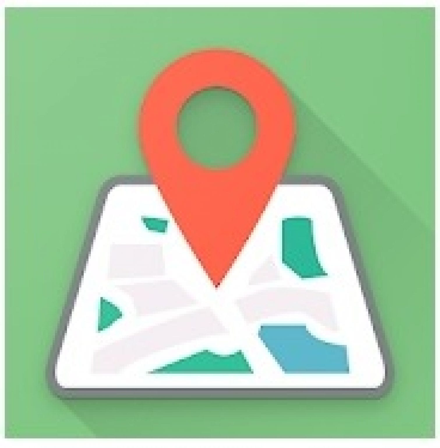 6 Best GPX Tracker Apps for Android & iOS | Free apps for Android and iOS