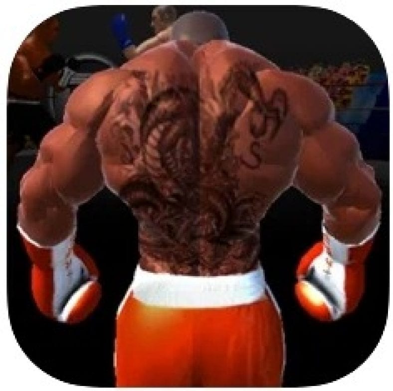 8 Best Boxing Manager Games for Android & iOS | Freeappsforme - Free ...