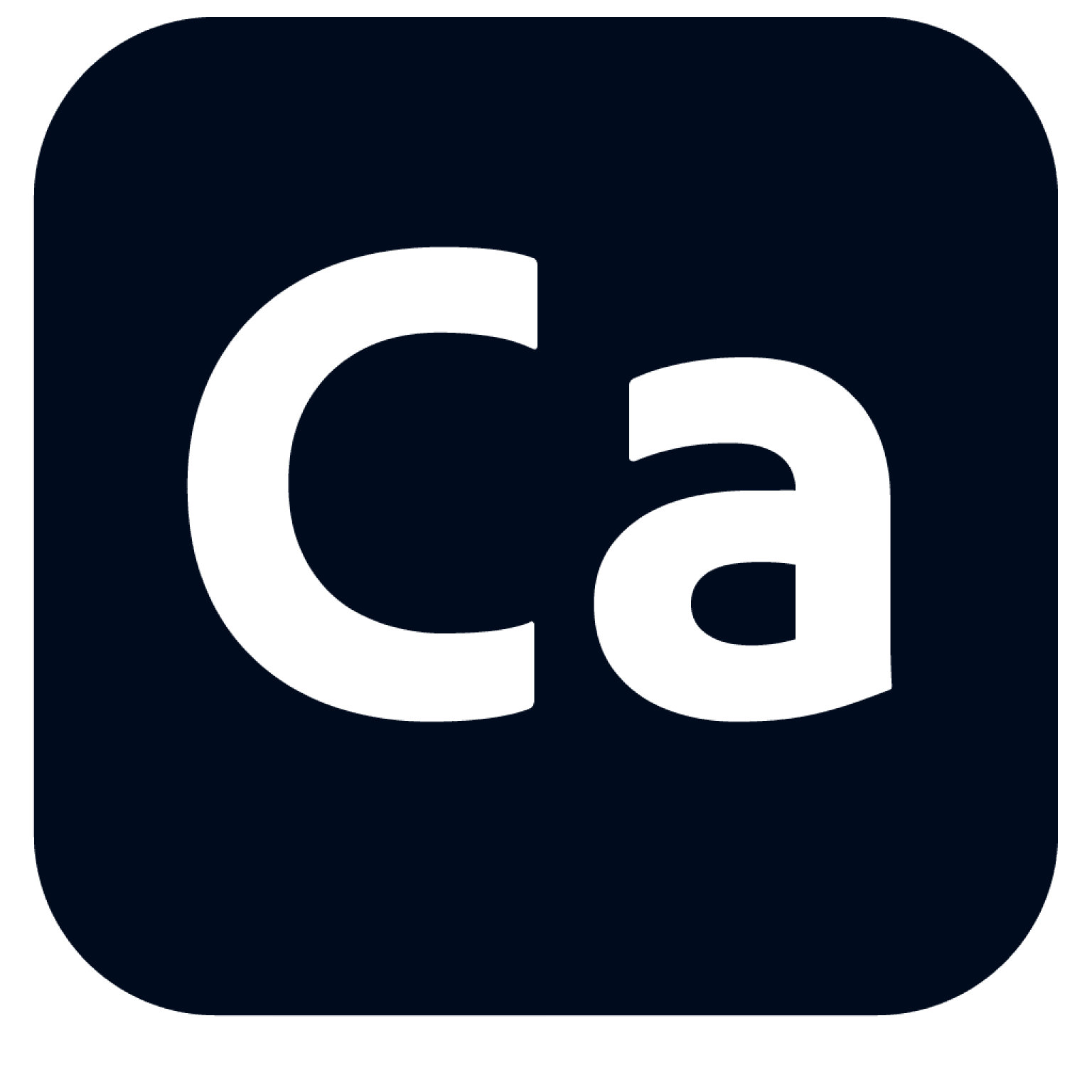 11 Best Typography Apps for Android & iOS 2022 | Free apps for Android ...