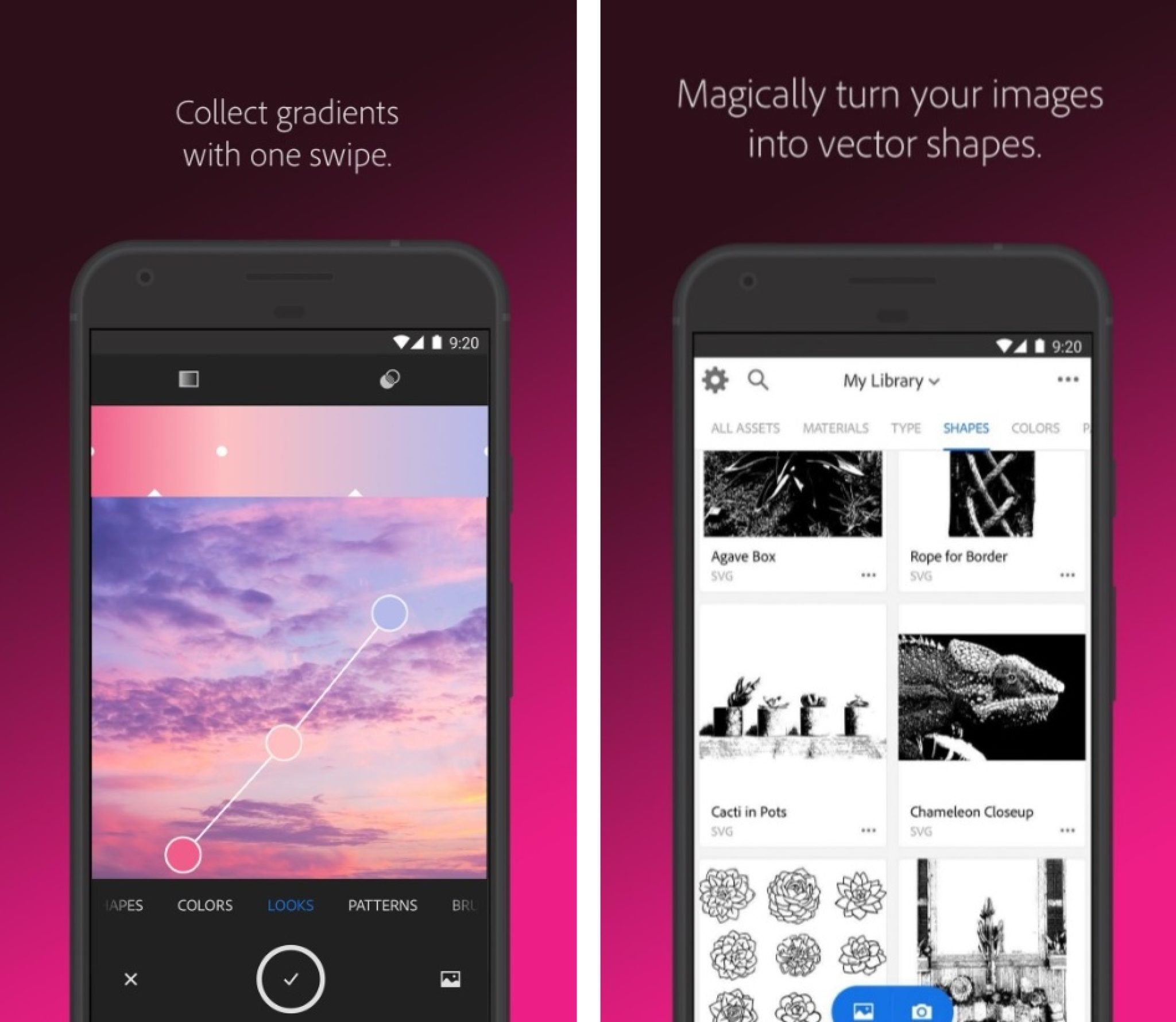 11 Free Vector Converter Apps for Android & iOS | Freeappsforme - Free ...