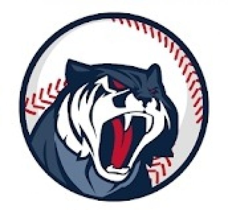 7 Best Baseball Manager Games for Android & iOS | Freeappsforme - Free ...
