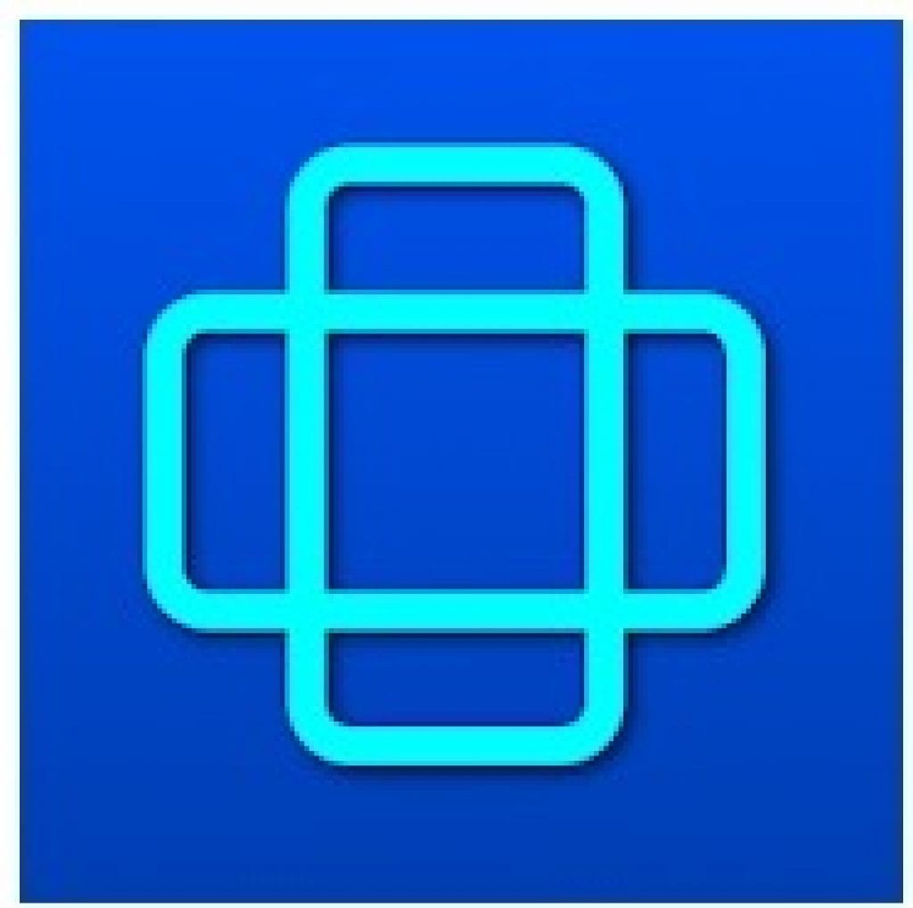 7 Best Rotation Control Apps for Android | Free apps for Android and iOS