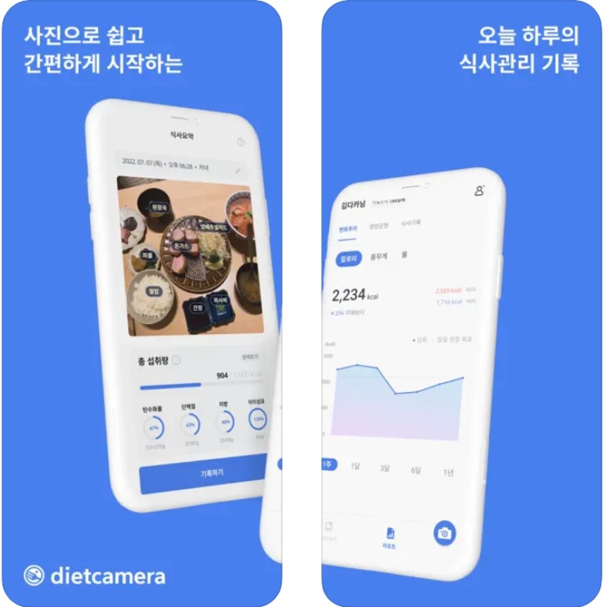 11 Best Object Recognition Apps for Android & iOS 2025 | Freeappsforme ...
