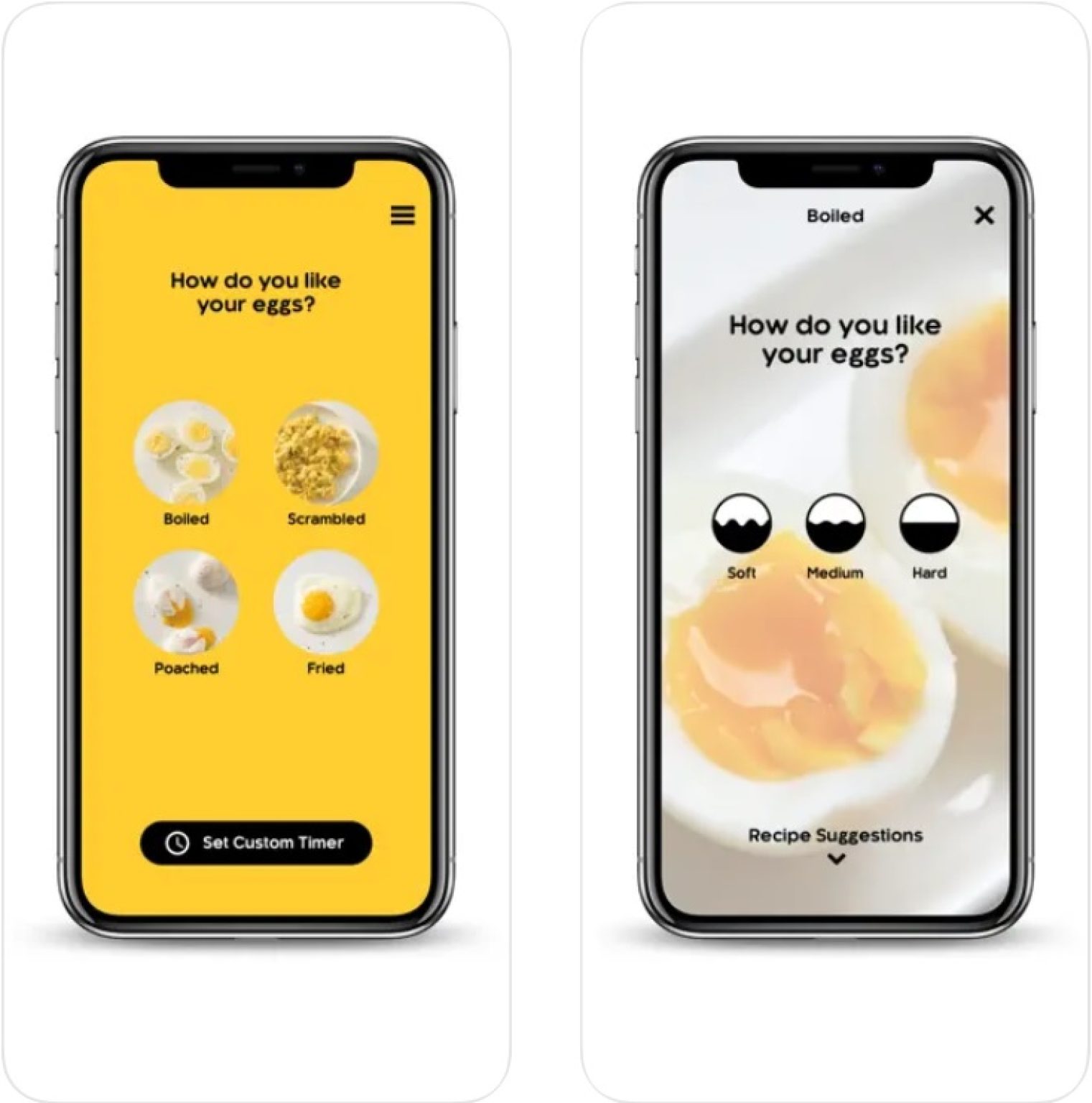 9 Best Kitchen Timer Apps for Android & iOS | Freeappsforme - Free apps ...