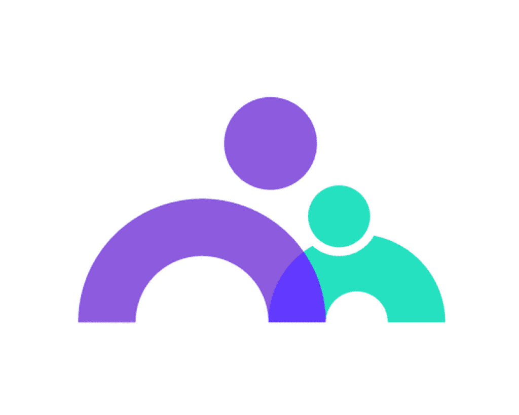 6 Best Kids Mode Apps for Android & iOS 2022 | Free apps for Android ...