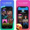 11 Best GIF Keyboard Apps for Android & iOS | Freeappsforme - Free apps ...