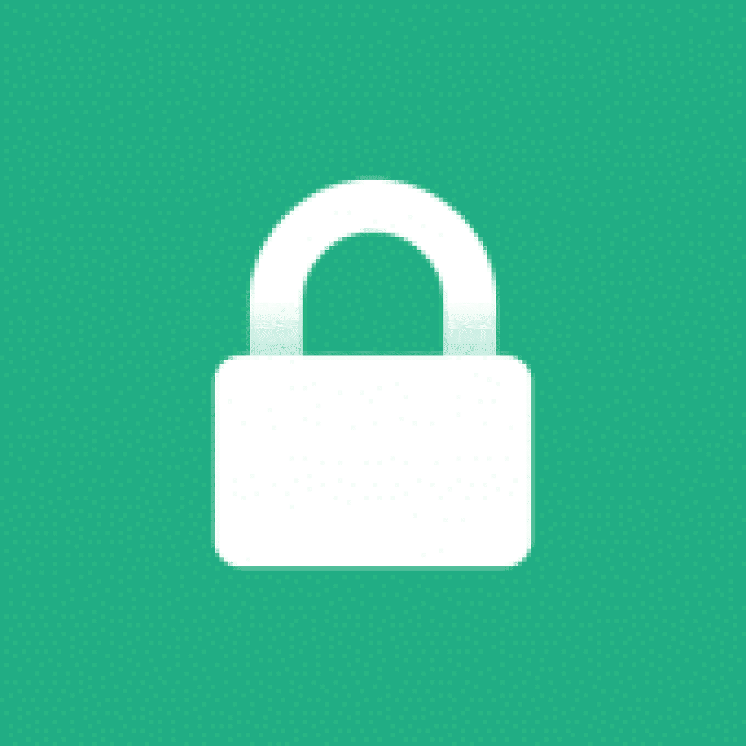 6 Best Kids Mode Apps for Android & iOS 2022 | Free apps for Android ...