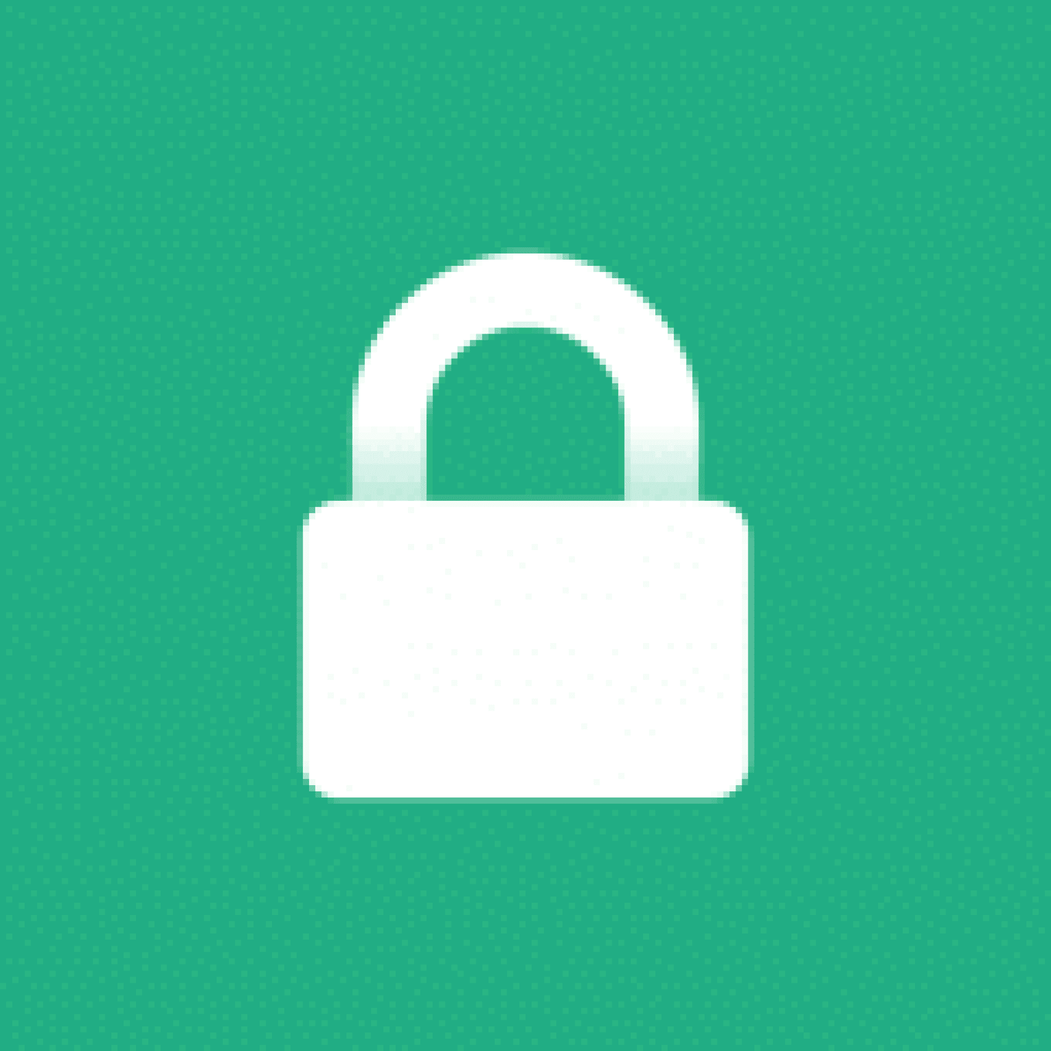 6 Best Kids Mode Apps for Android & iOS 2022 | Free apps for Android ...