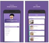 6 Best Skin Tone Detection Apps for Android & iOS | Free apps for ...