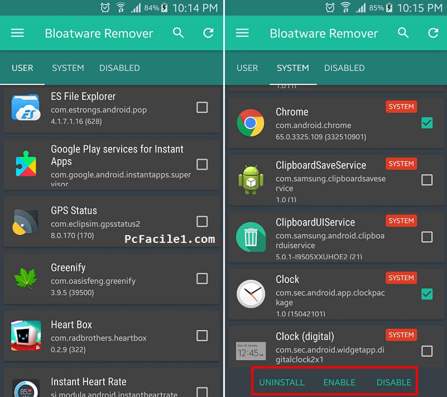 How to Fix Random Apps Keep Installing by Themselves on Android ...
