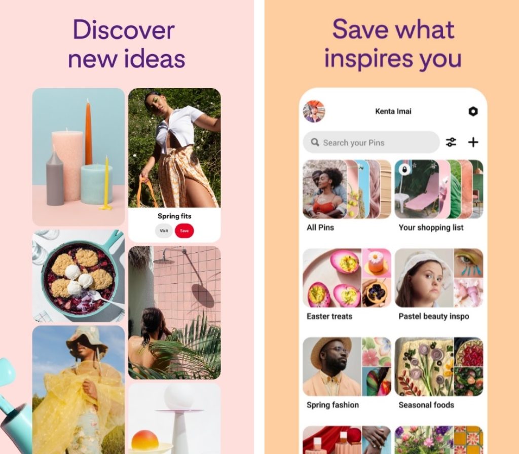 11 Best Object Recognition Apps for Android & iOS 2025 | Freeappsforme ...