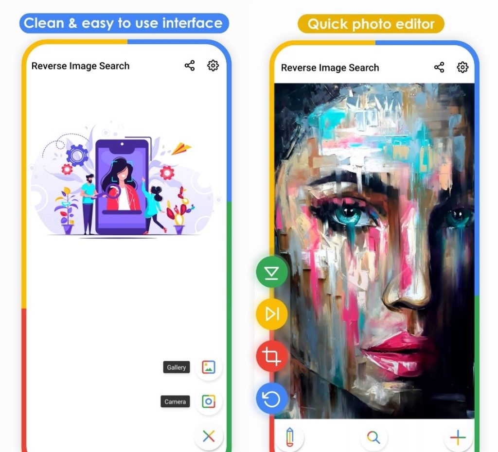 11 Best Object Recognition Apps for Android & iOS 2025 | Freeappsforme ...