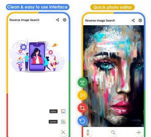 11 Best Object Recognition Apps for Android & iOS 2025 | Freeappsforme ...