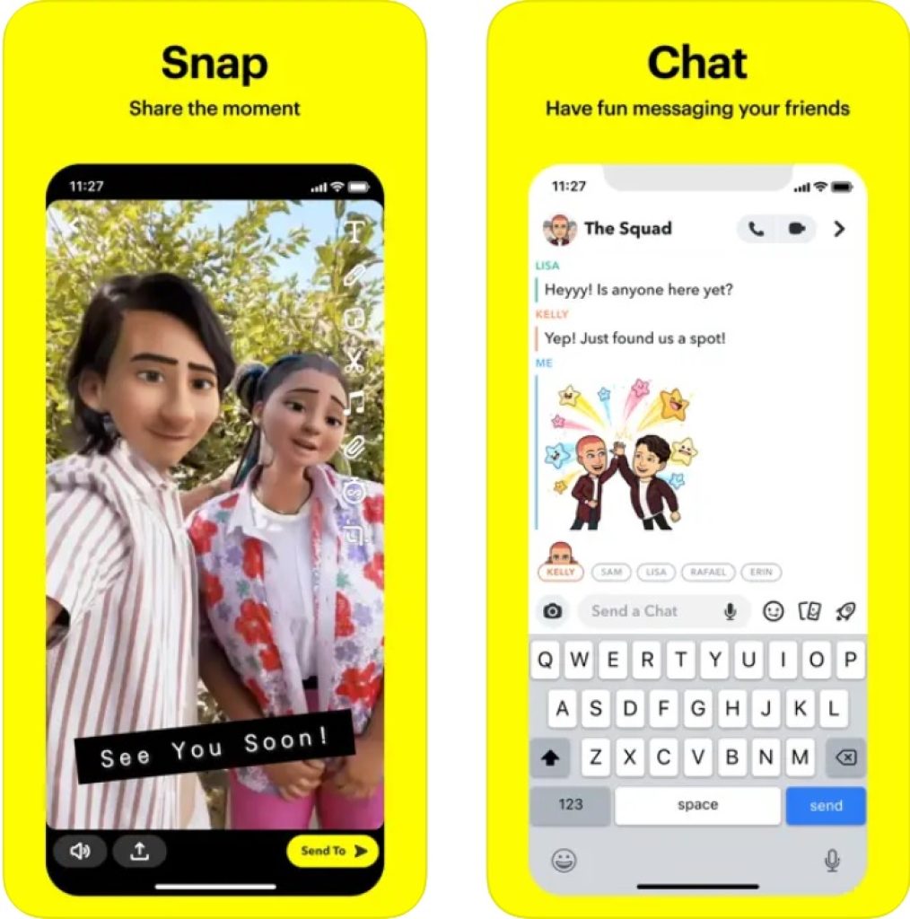 11 Best Object Recognition Apps for Android & iOS 2025 | Freeappsforme ...