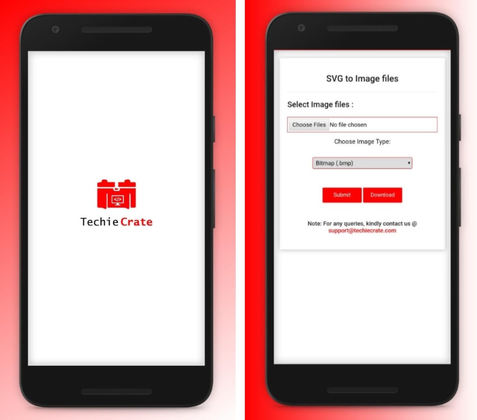 11 Free Vector Converter Apps for Android & iOS | Freeappsforme - Free ...