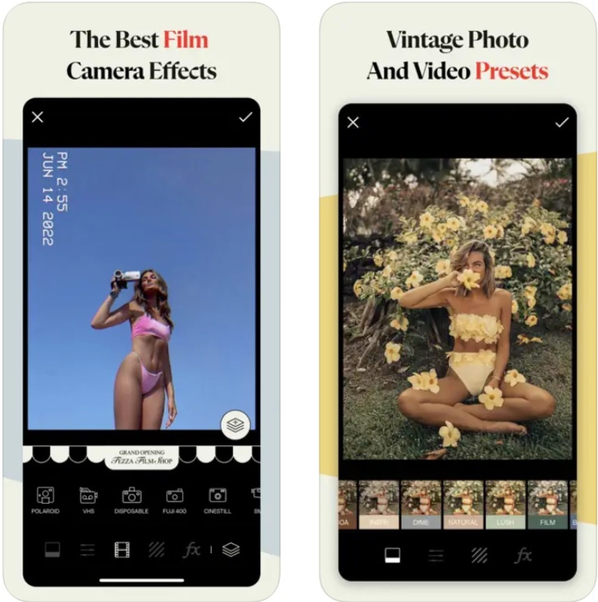 11 Best Video Border Apps for Android & iOS | Freeappsforme - Free apps for Android and iOS