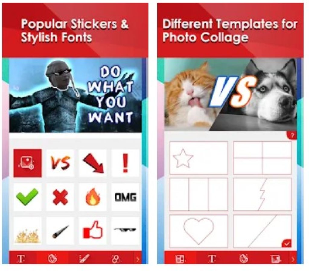 7 Best Youtube Thumbnail Maker Apps for Android | Free apps for Android ...