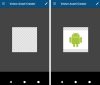 11 Free Vector Converter Apps for Android & iOS | Freeappsforme - Free ...